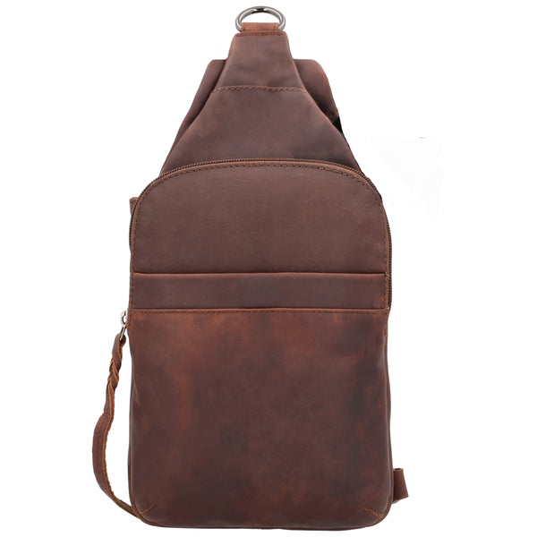 Lady Conceal - Concealed Carry Purses, Bags & Self-Defense Accessories