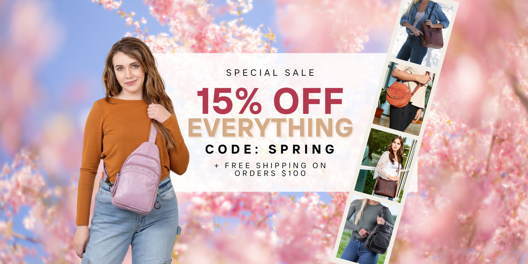 Lady Conceal - Concealed Carry Purses, Bags & Self-Defense Accessories